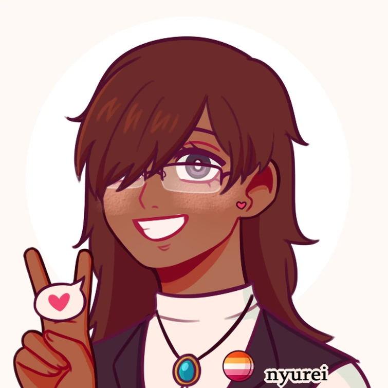 All posts by Dr Ignacious Bleed II simp | Fandom