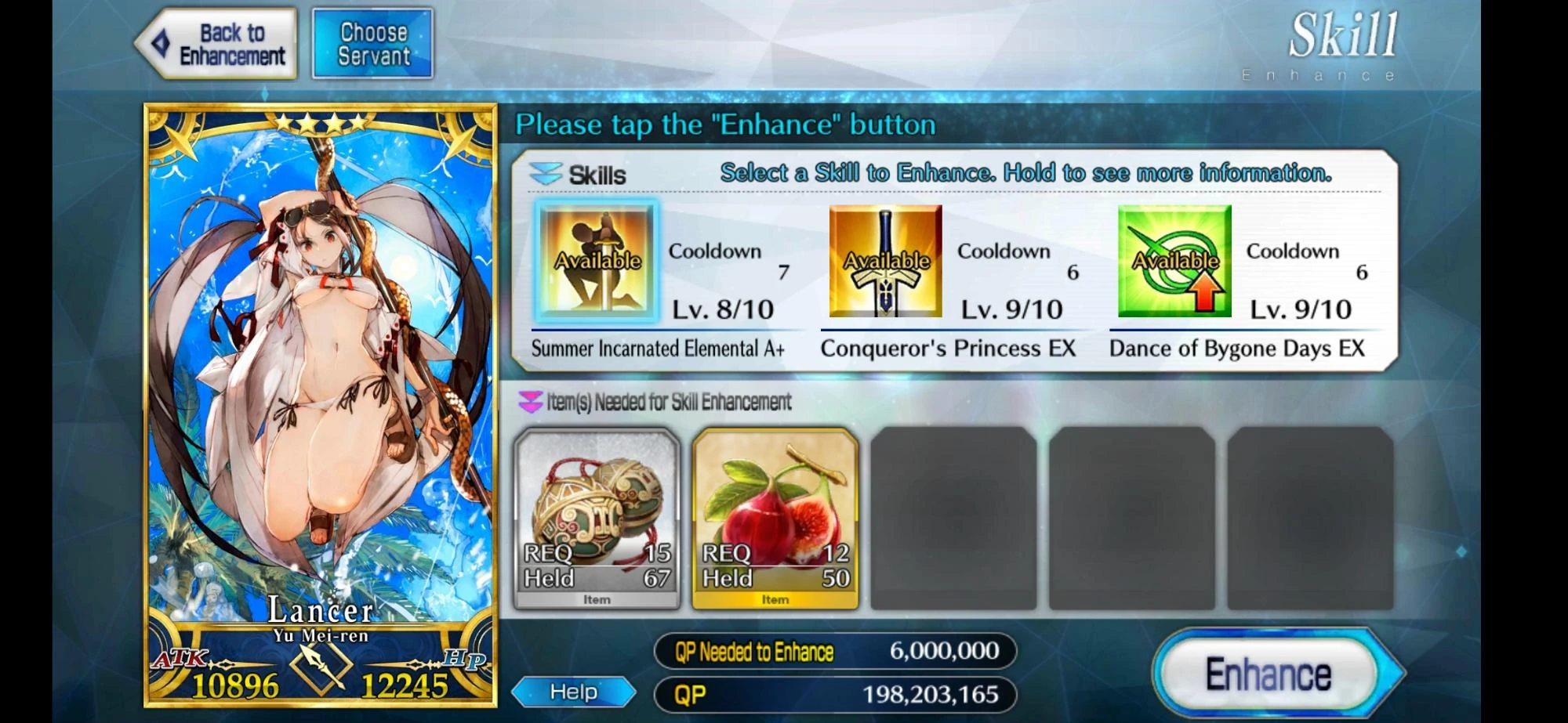 9/9/9 Summer Yu, 9/9/9 & 9/9/- Hector, and 9/9/9 & 9/9/- Romulus | Fandom