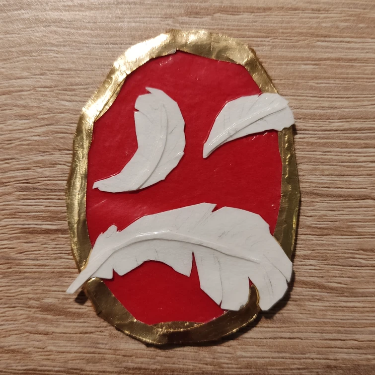 Discuss Everything About Lost Cities Keeper Wiki | Fandom