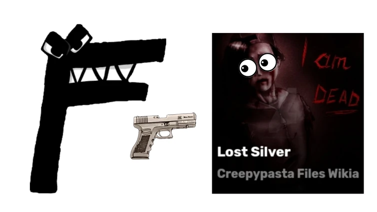 Wtf - OK SO WHY DOES FANDOM ALLOW THESE? | Fandom