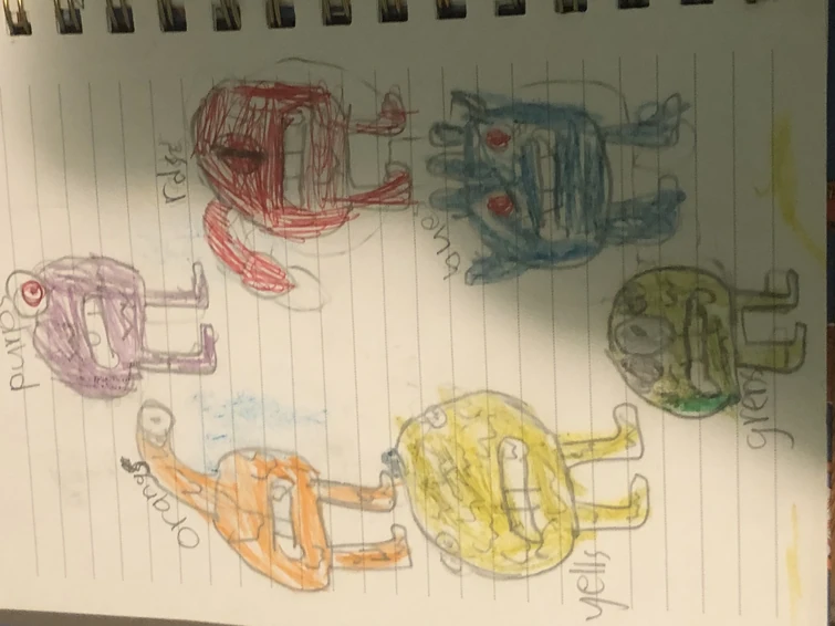 Discuss Everything About My Singing Monsters Wiki | Fandom