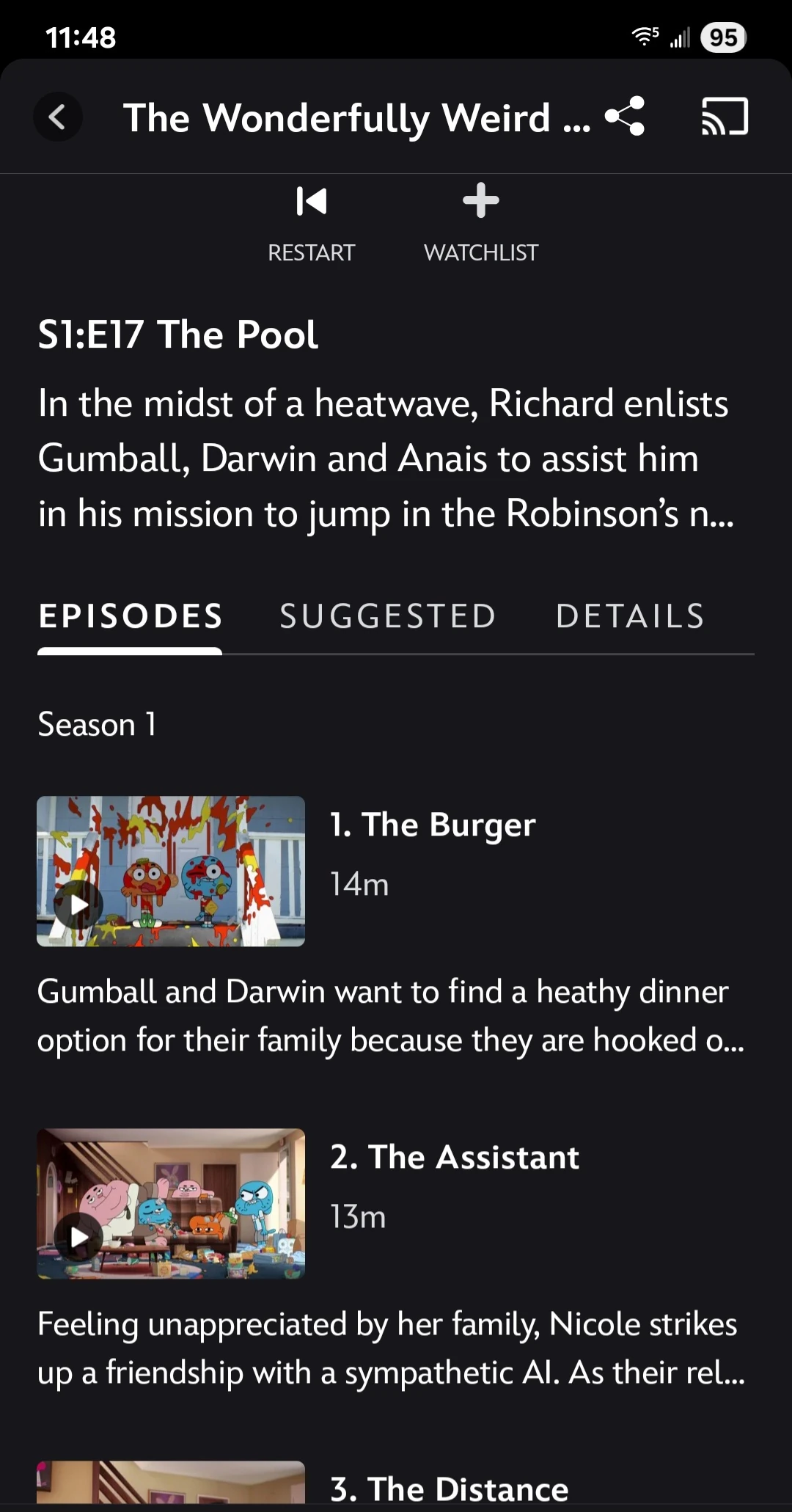 OHHHH MYYYY GAWWWWWDDD | Fandom