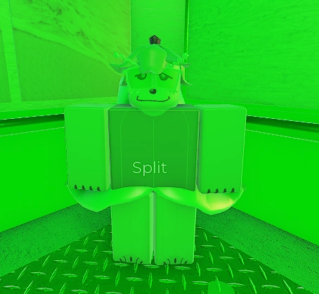 greenscreen elevator | Fandom