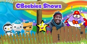 Old shows | Cbeebies Wiki | Fandom