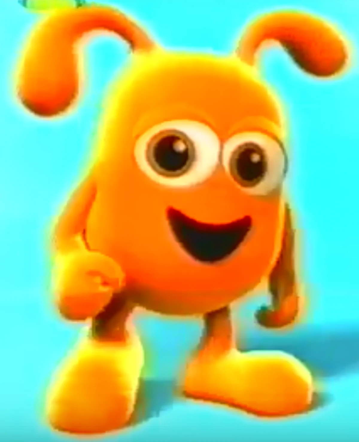 Razzledazzle | Cbeebies Wiki | Fandom