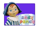 Andy Pandy | Cbeebies Wiki | Fandom