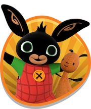 Bing | Cbeebies Wiki | Fandom