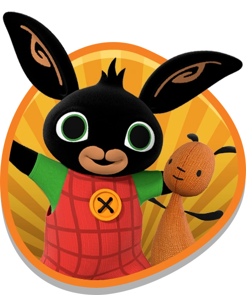 Bing | Cbeebies Wiki | Fandom