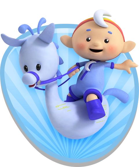 Category:2004 | Cbeebies Wiki | Fandom