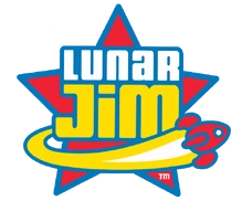 Lunar Jim | Cbeebies Wiki | Fandom