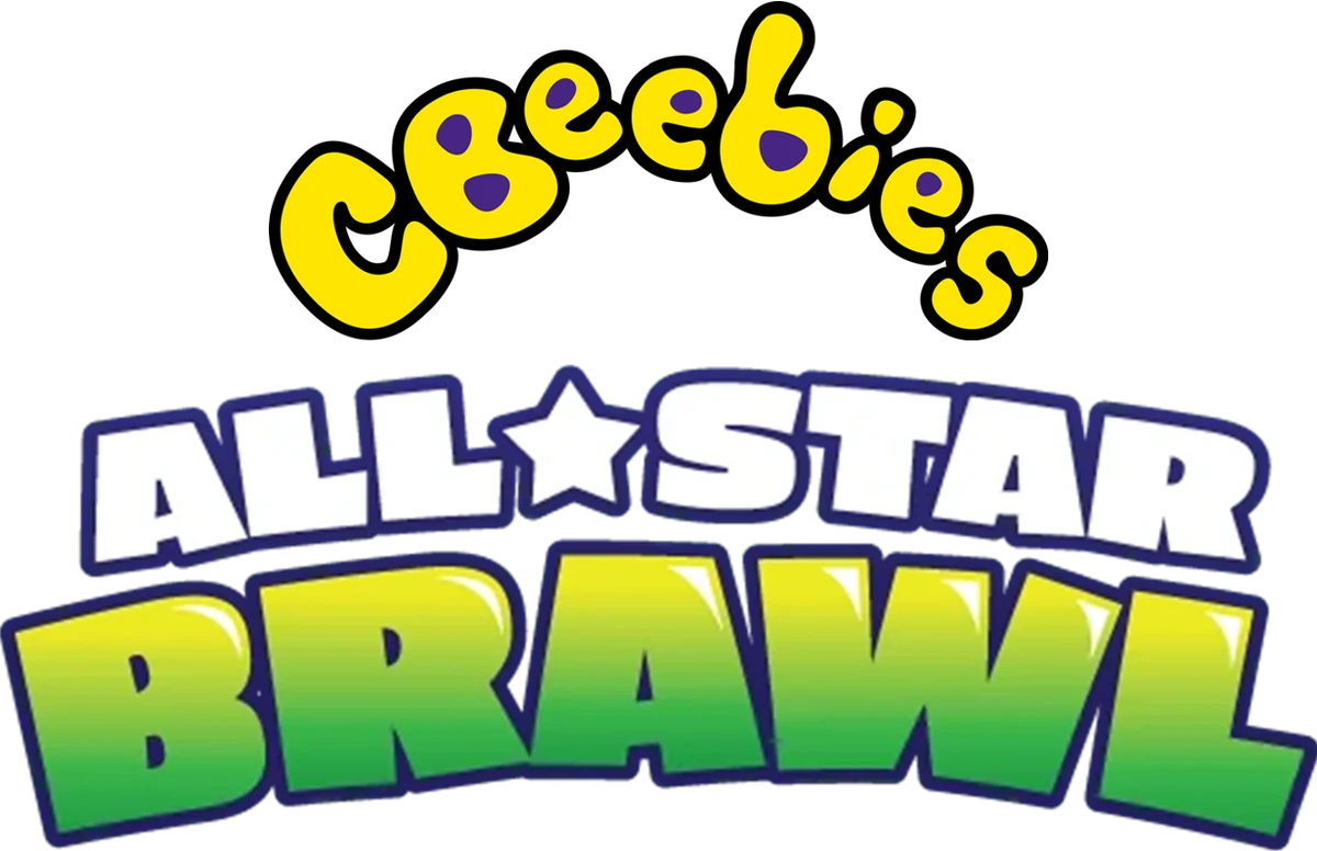 CBeebies All-Star Brawl | Cbeebies Wiki | Fandom