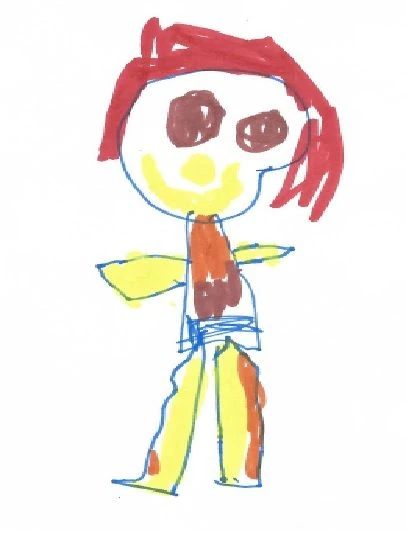 Emma Wilmore | Cbeebies Wiki | Fandom