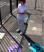 Orange Class | Cbeebies Wiki | Fandom