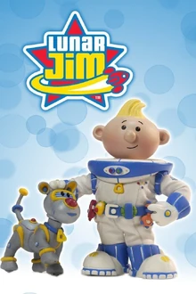 Lunar Jim | Cbeebies Wiki | Fandom