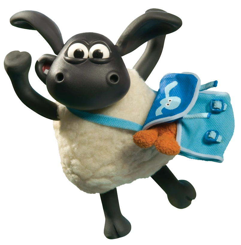 Timmy Time | Cbeebies Wiki | Fandom