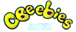 Cbeebies Wiki | Fandom