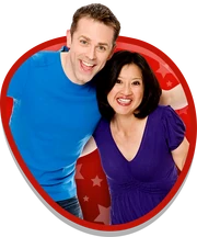 Iconicles | Cbeebies Wiki | Fandom