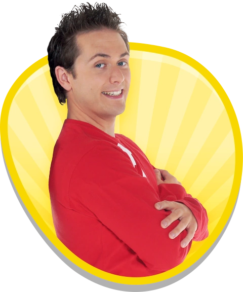 Category:2009 Cbeebies Shows | Cbeebies Wiki | Fandom