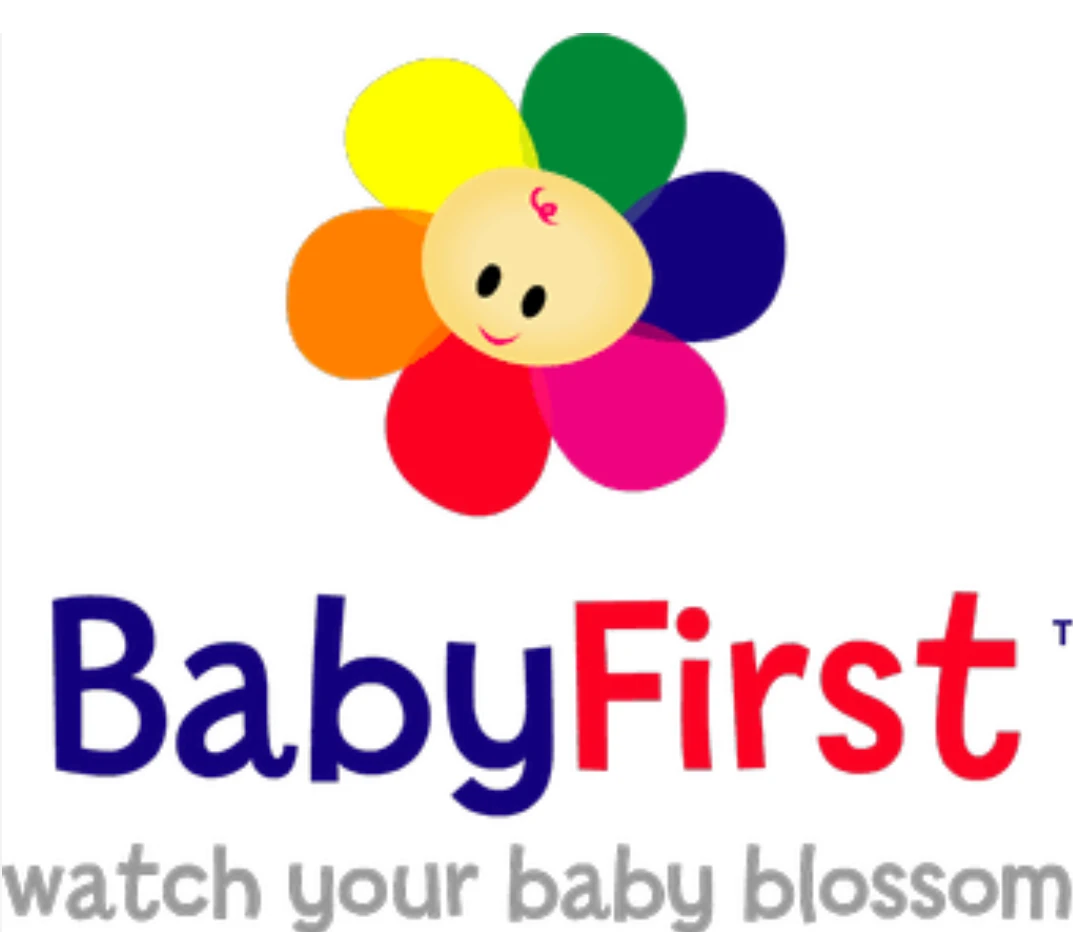 Babyfirst TV | Cbeebies Wiki | Fandom