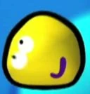 Blobs | Cbeebies Wiki | Fandom