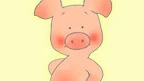 Wibbly Pig | Cbeebies Wiki | Fandom