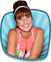 I Can Cook | Cbeebies Wiki | Fandom