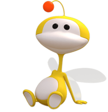 Uki | Cbeebies Wiki | Fandom