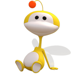 Uki | Cbeebies Wiki | Fandom