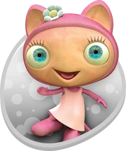 Cbeebies Wiki | Fandom