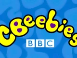 Category:Schedules | Cbeebies Wiki | Fandom