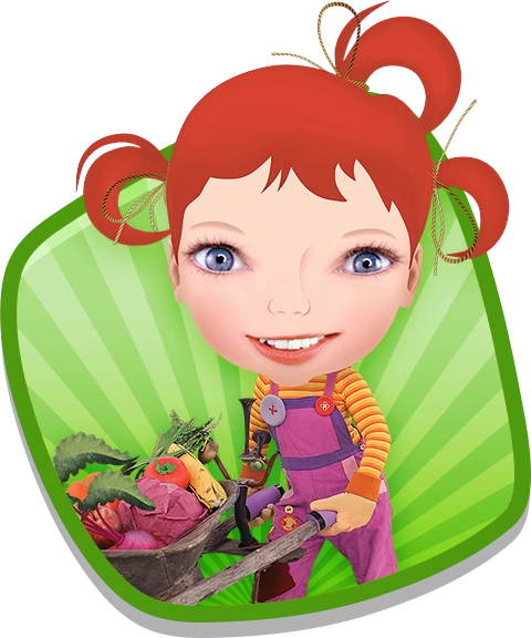 CBeebies Shows | Cbeebies Wiki | Fandom