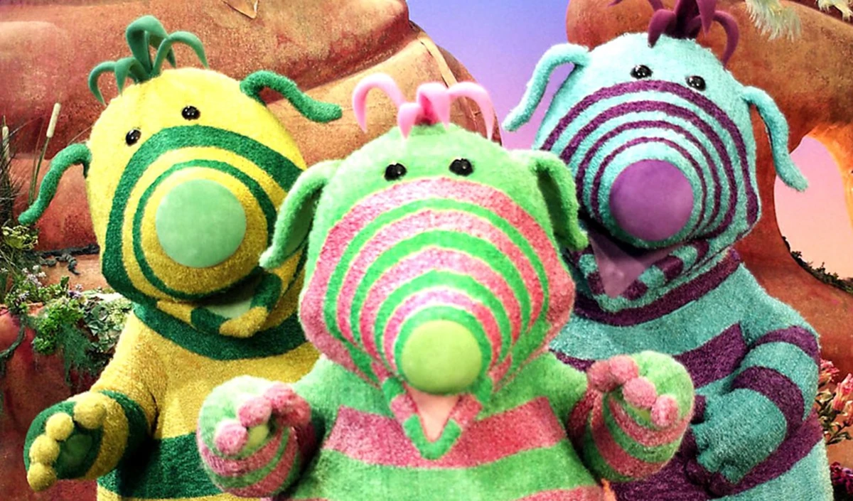 Fimbles | Cbeebies Wiki | Fandom