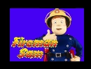 Fireman Sam | Cbeebies Wiki | Fandom
