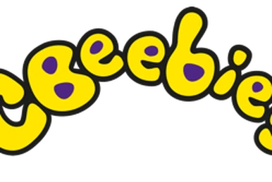 tuesday cbeebies