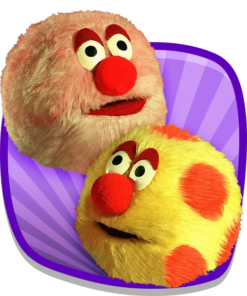 Bits and Bobs: Khám phá ý nghĩa và cách sử dụng trong tiếng Anh