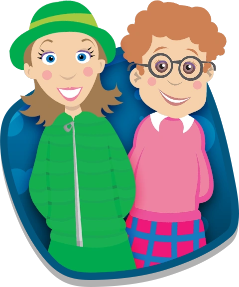 Balamory | Cbeebies Wiki | Fandom