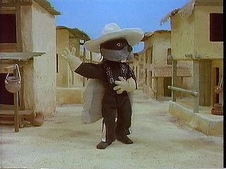 El Nombre | Cbeebies Wiki | Fandom