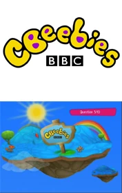Cbeebies Quiz (Red Button) | Cbeebies Wiki | Fandom