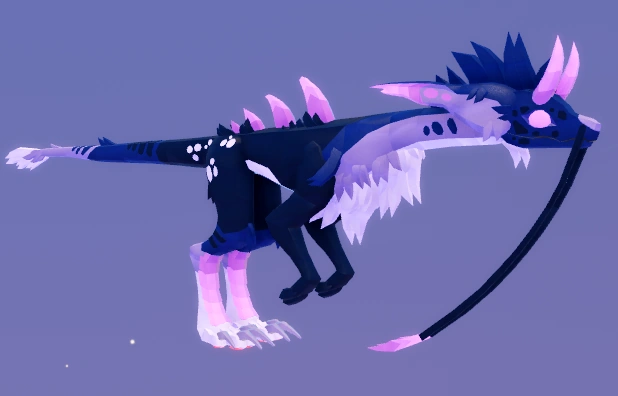 Rate these skins | Fandom