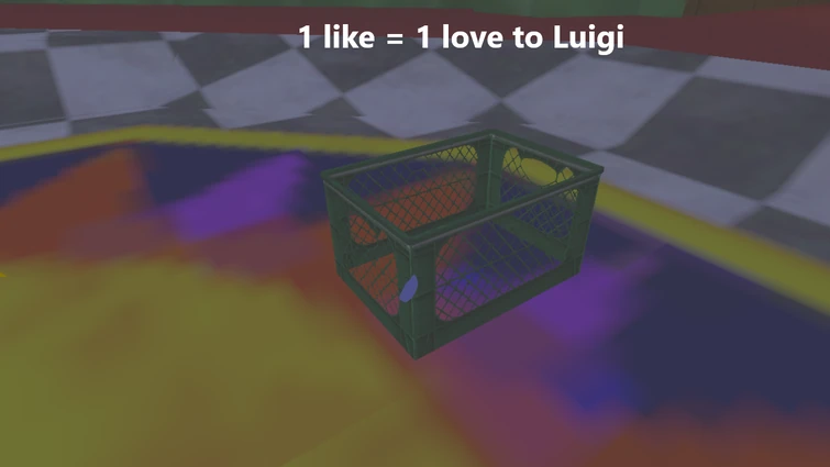 Discuss Everything About The SMG4 Wiki | Fandom