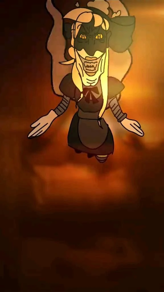 i am coming... | Fandom