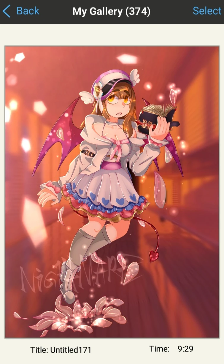 Random question | Fandom