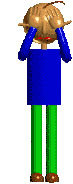Baldi | BBCCS: Reimagined Wiki | Fandom