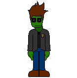 Baldi | BBCCS: Reimagined Wiki | Fandom