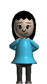 Ranelie Tertrizanos | BBCCS: Reimagined Wiki | Fandom