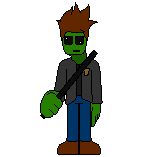Baldi | BBCCS: Reimagined Wiki | Fandom