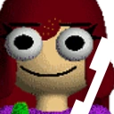 Holly Monitare Event | BBCCS: Reimagined Wiki | Fandom