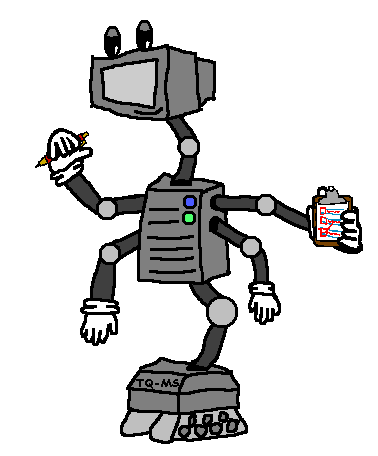 Unused Content | BBCCS: Reimagined Wiki | Fandom