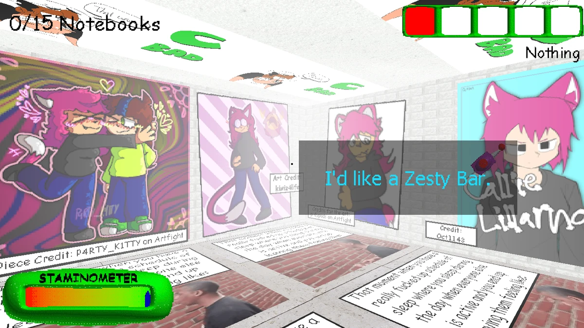 List of posters | BBCCS: Reimagined Wiki | Fandom