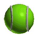 Rackietenn | BBCCS: Reimagined Wiki | Fandom